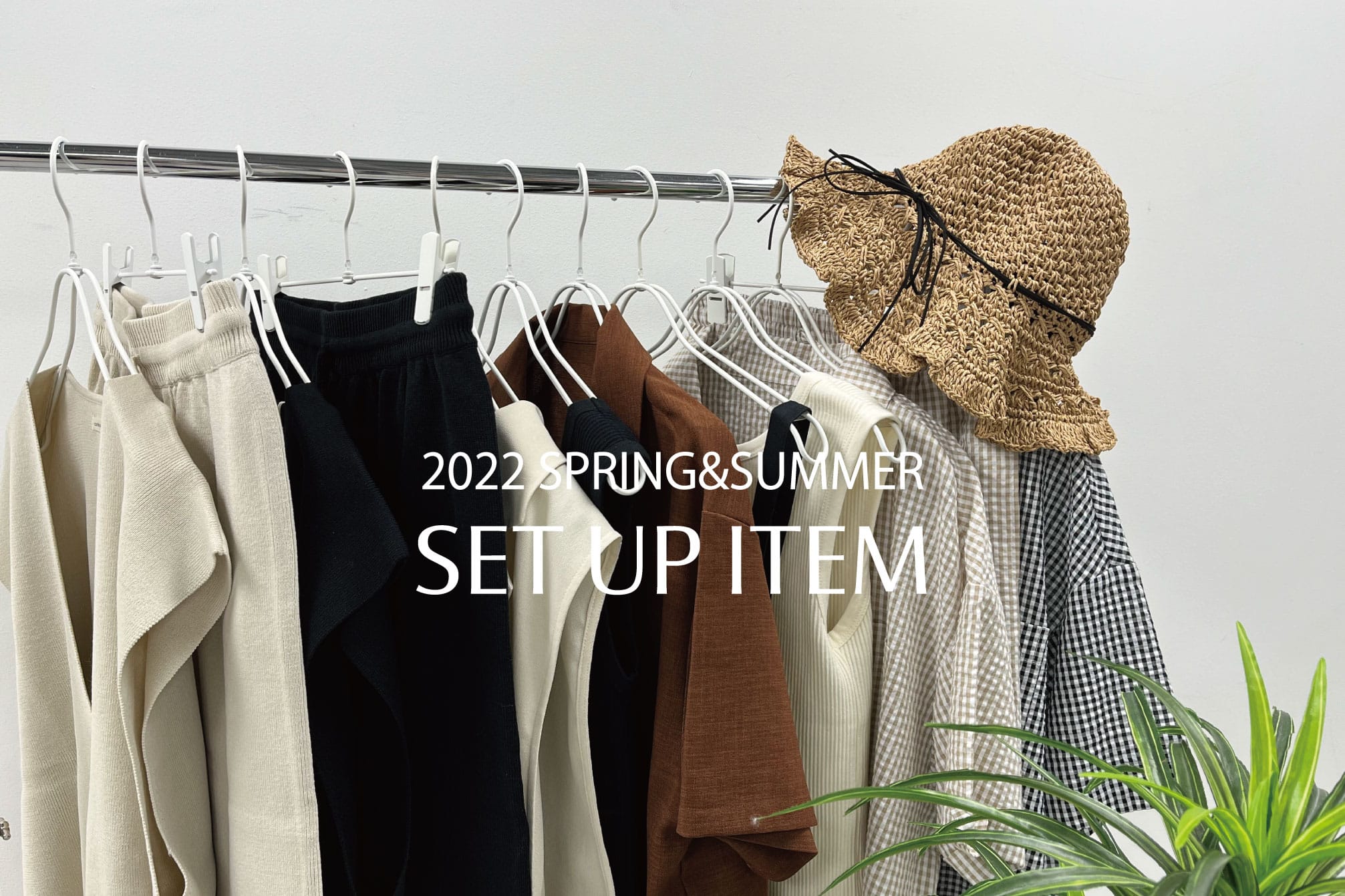 NICE CLAUP OUTLET(ナイスクラップ アウトレット)公式通販サイト | PAL CLOSET(パルクローゼット) - パル ...