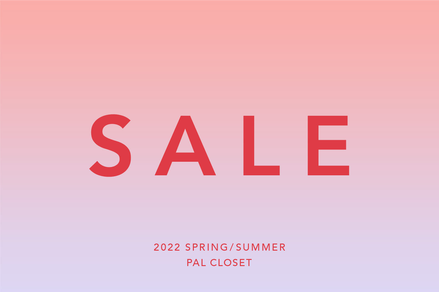 Chez toi(シェトワ)公式通販サイト | PAL CLOSET(パルクローゼット) - パルグループ公式ファッション通販サイト