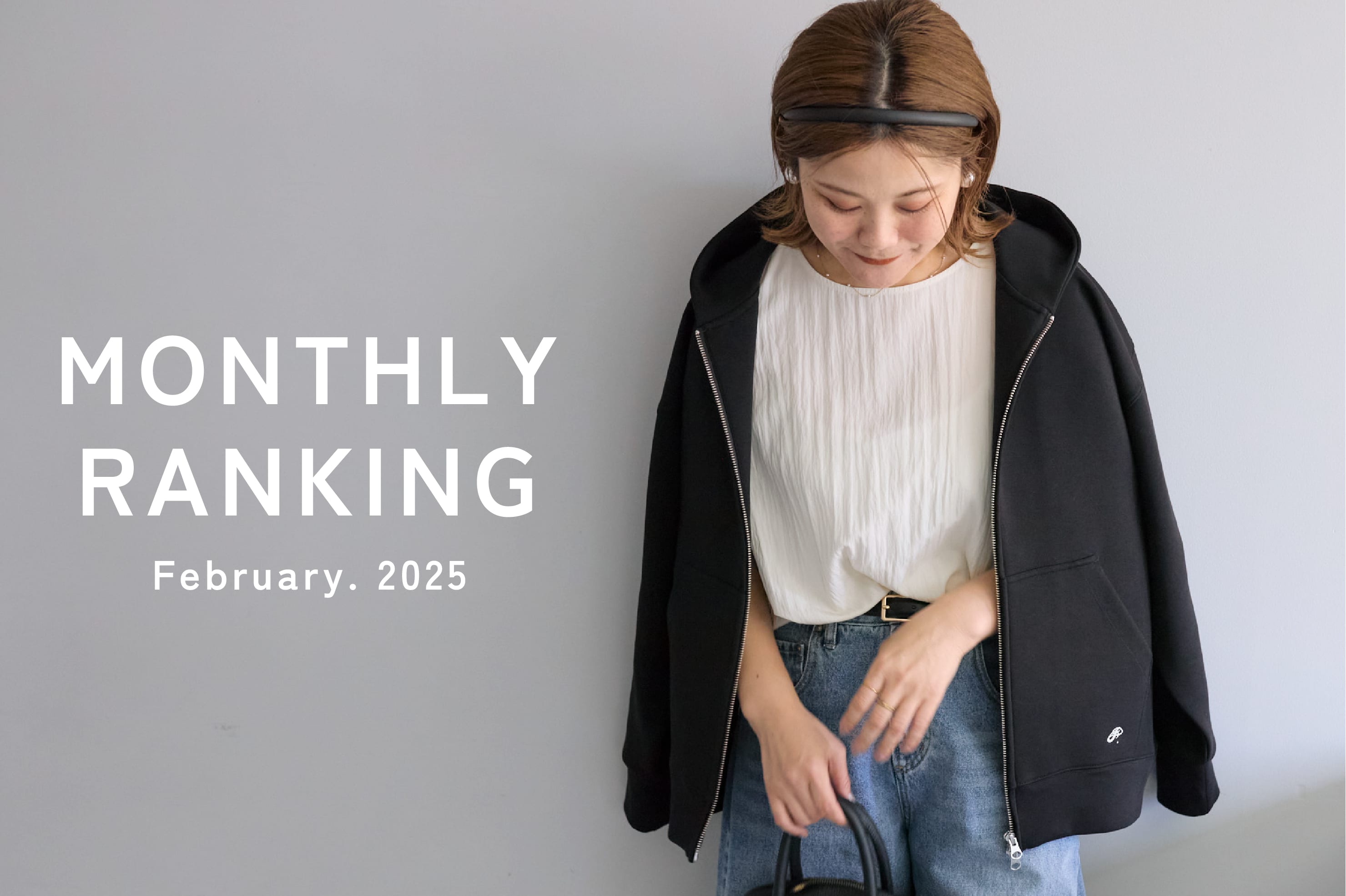 【PUAL CE CIN】POPUPイベント開催決定！ | PUAL CE CIN(ピュアルセシン)のニュース | PAL CLOSET(パル ...