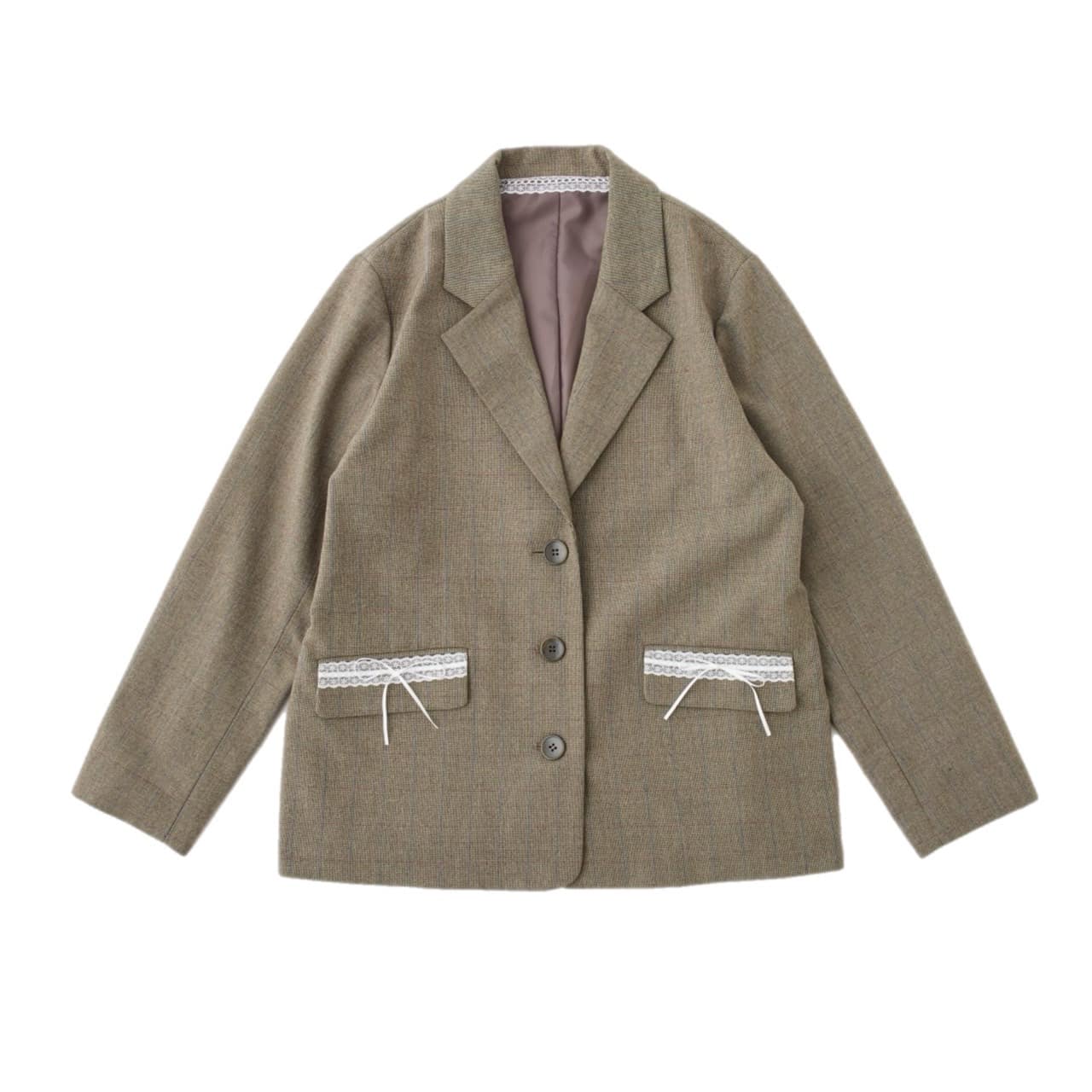 one after another NICE CLAUP(ワンアフターアナザー ナイスクラップ)公式通販サイト | PAL CLOSET(パル ...