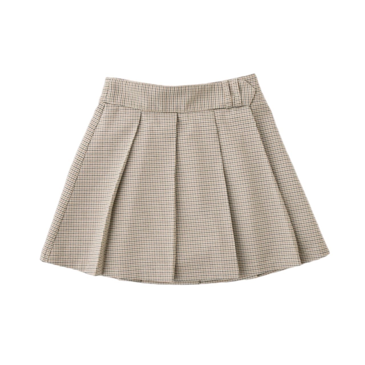 one after another NICE CLAUP(ワンアフターアナザー ナイスクラップ)公式通販サイト | PAL CLOSET(パル ...