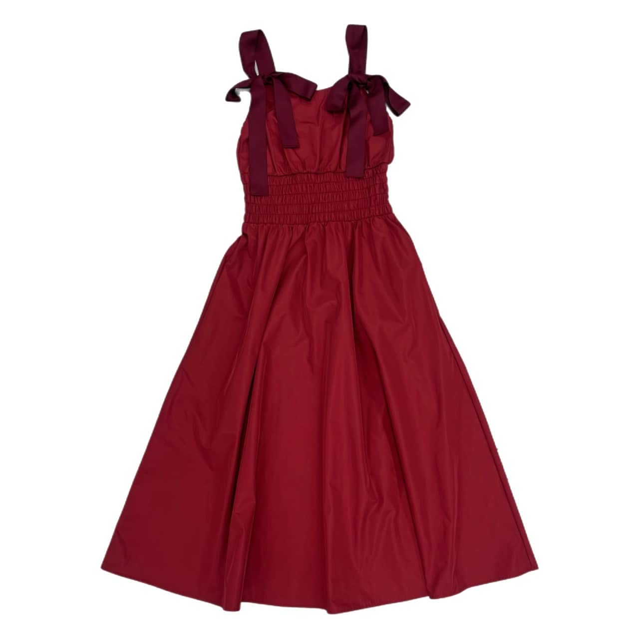 Seemi.by NICE CLAUP(シーミーバイナイスクラップ)公式通販サイト | PAL CLOSET(パルクローゼット) - パル ...