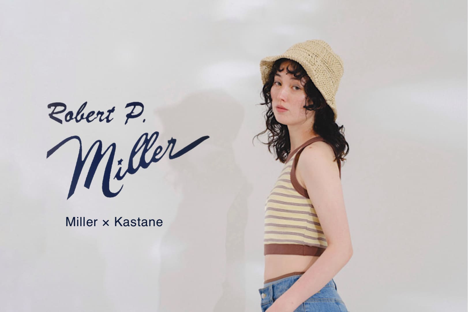 Kastane(カスタネ)公式通販サイト | PAL CLOSET(パルクローゼット) - パルグループ公式ファッション通販サイト