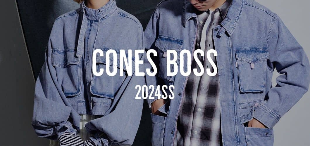 CIAOPANIC(チャオパニック)公式通販サイト | PAL CLOSET(パルクローゼット) - パルグループ公式ファッション通販サイト