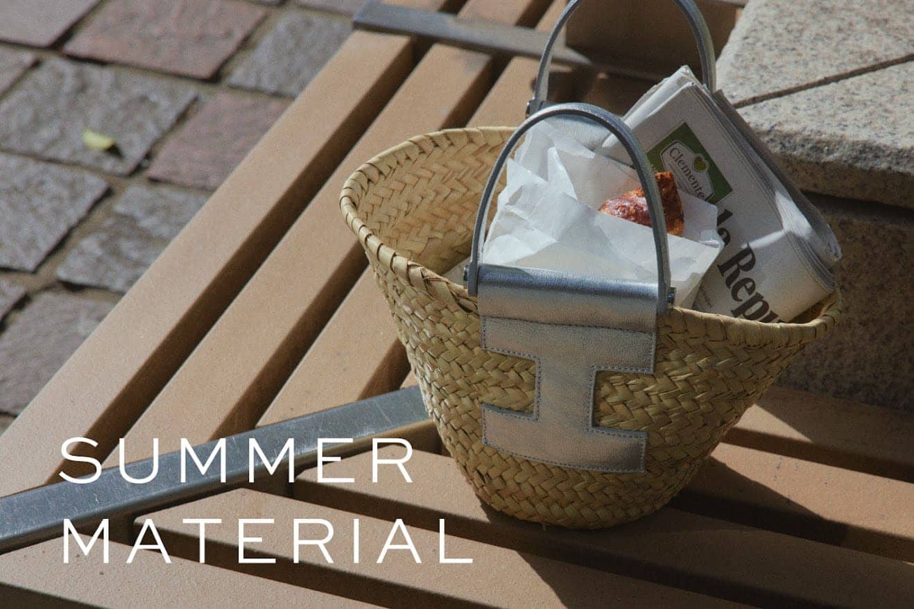 IACUCCI(イアクッチ)公式通販サイト | PAL CLOSET(パルクローゼット) - パルグループ公式ファッション通販サイト