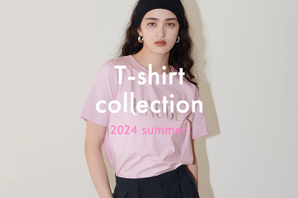 LARUTA(ラルータ)公式通販サイト | PAL CLOSET(パルクローゼット) - パルグループ公式ファッション通販サイト