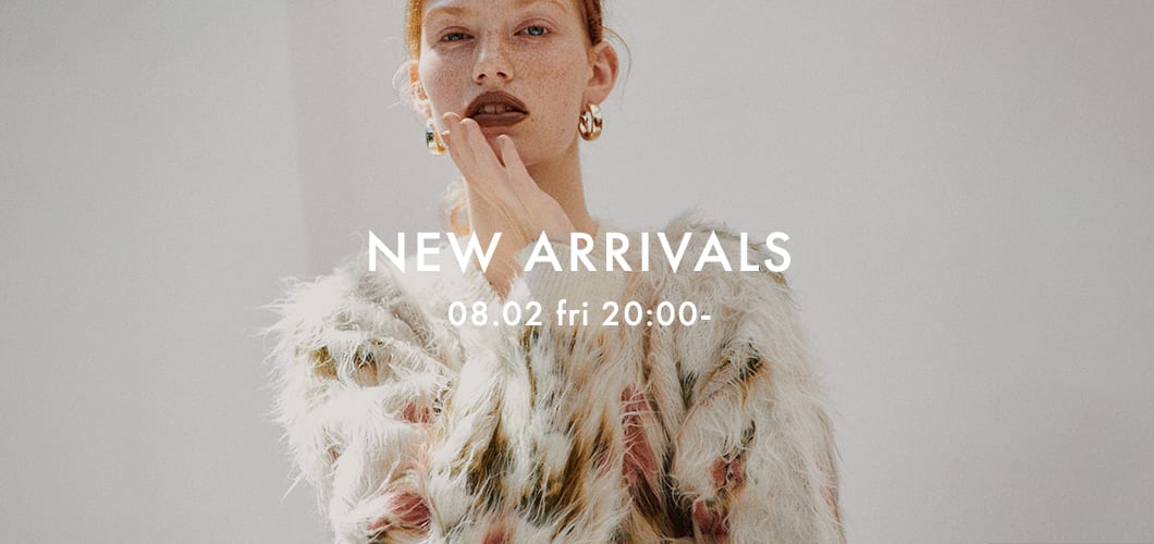 LARUTA(ラルータ)公式通販サイト | PAL CLOSET(パルクローゼット) - パルグループ公式ファッション通販サイト