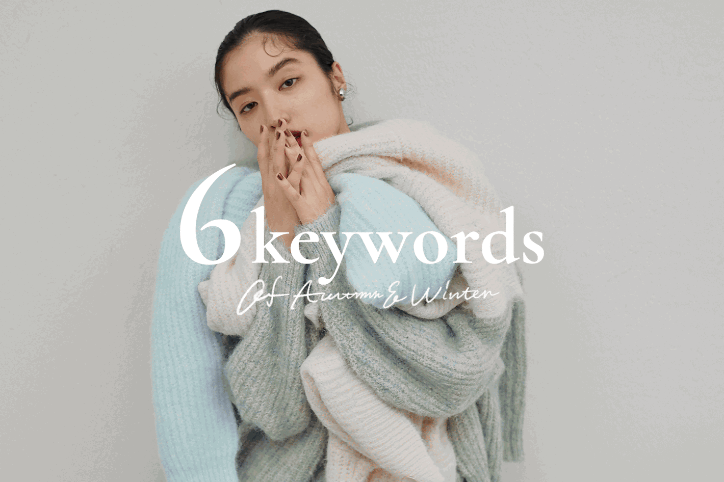 LARUTA(ラルータ)公式通販サイト | PAL CLOSET(パルクローゼット) - パルグループ公式ファッション通販サイト