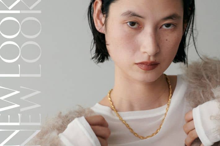 LARUTA(ラルータ)公式通販サイト | PAL CLOSET(パルクローゼット) - パルグループ公式ファッション通販サイト