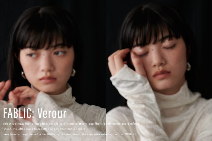 LARUTA(ラルータ)公式通販サイト | PAL CLOSET(パルクローゼット) - パルグループ公式ファッション通販サイト