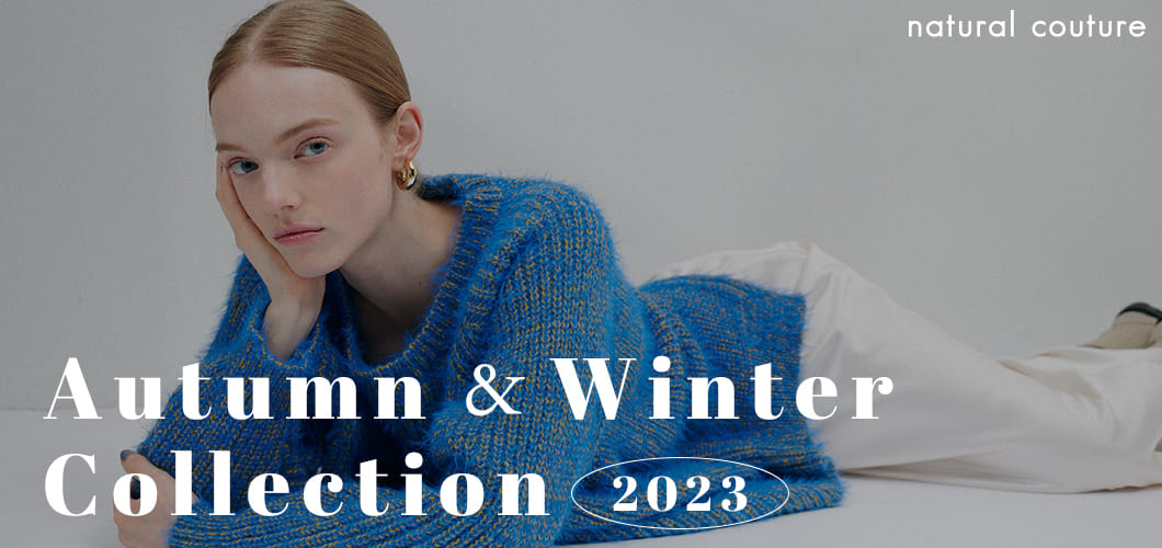 natural couture(ナチュラルクチュール)公式通販サイト | PAL CLOSET(パルクローゼット) - パルグループ公式 ...