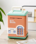 WEB限定電子貯金箱 | 3COINS(スリーコインズ)キッズ | PAL WEB限定電子貯金箱 | 3COINS(スリーコインズ)キッズ | PAL