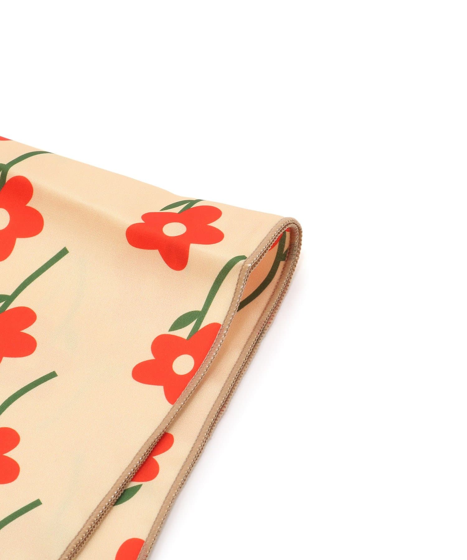 GRANNY スカーフ | WHO’S WHO gallery(フーズフーギャラリー)レディース | PAL CLOSET(パルクローゼット ...