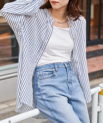 CIAOPANIC TYPY(チャオパニックティピー)の 人気アイテムランキング | PAL CLOSET(パルクローゼット) - パル ...