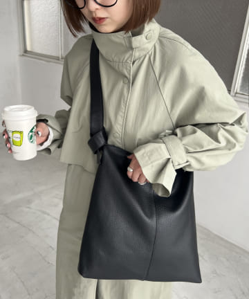 Discoat(ディスコート)公式通販サイト | PAL CLOSET(パルクローゼット) - パルグループ公式ファッション通販サイト