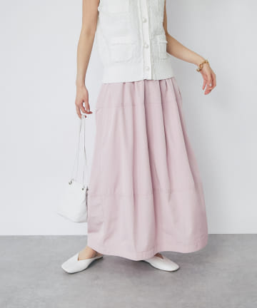 La boutique BonBon(ラブティックボンボン) 通販 | PAL CLOSET(パルクローゼット) - パルグループ公式 ...