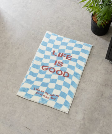 BIRTHDAY BAR(バースデイバー) インテリアの通販 | PAL CLOSET(パルクローゼット) - パルグループ公式ファッション通販サイト