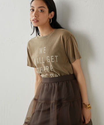 Whim Gazette(ウィム ガゼット) 通販 | PAL CLOSET(パルクローゼット) - パルグループ公式ファッション通販サイト