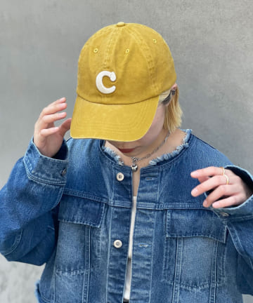 CIAOPANIC(チャオパニック) 通販 | PAL CLOSET(パルクローゼット) - パルグループ公式ファッション通販サイト