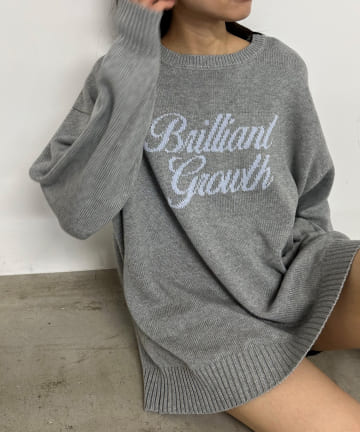 OLIVE des OLIVE(オリーブ デ オリーブ) トップスの通販 | PAL CLOSET(パルクローゼット) - パルグループ公式 ...