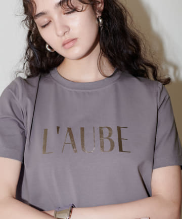 LARUTA(ラルータ)公式通販サイト | PAL CLOSET(パルクローゼット) - パルグループ公式ファッション通販サイト