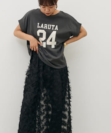 LARUTA(ラルータ)公式通販サイト | PAL CLOSET(パルクローゼット) - パルグループ公式ファッション通販サイト