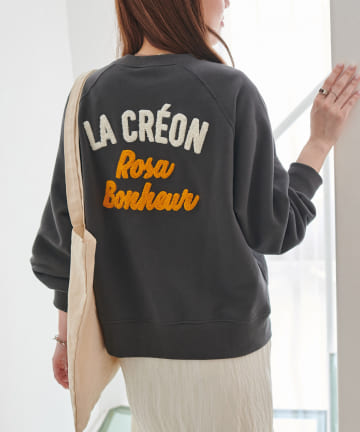 DISCOAT(ディスコート) レディースの通販 | PAL CLOSET(パルクローゼット) - パルグループ公式ファッション通販サイト