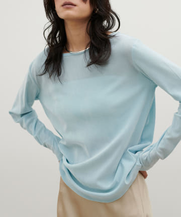 LARUTA(ラルータ)公式通販サイト | PAL CLOSET(パルクローゼット) - パルグループ公式ファッション通販サイト