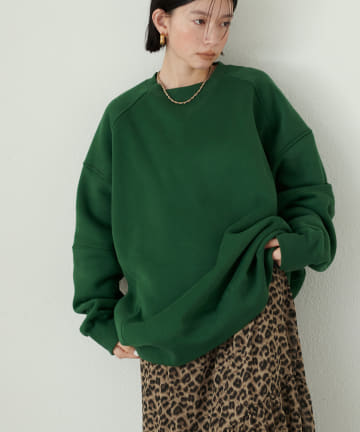 LARUTA(ラルータ)公式通販サイト | PAL CLOSET(パルクローゼット) - パルグループ公式ファッション通販サイト