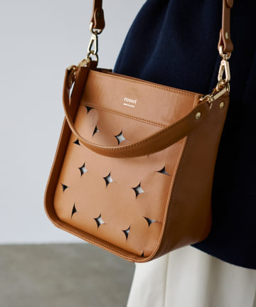 russet(ラシット) バッグの通販 | PAL CLOSET(パルクローゼット russet(ラシット) バッグの通販 | PAL CLOSET(パルクローゼット