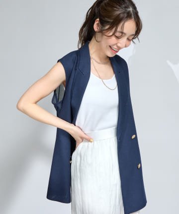 パールハンドルバスケットに新型登場! | La boutique BonBon パールハンドルバスケットに新型登場! | La boutique BonBon