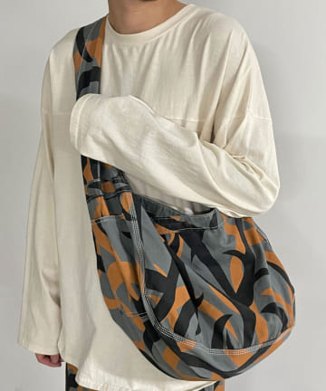 CIAOPANIC(チャオパニック) メンズのバッグの通販 | PAL CLOSET CIAOPANIC(チャオパニック) メンズのバッグの通販 | PAL CLOSET