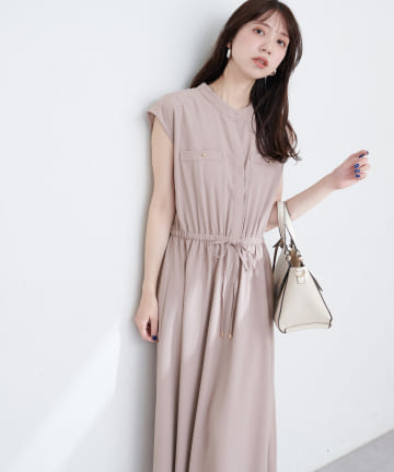 natural couture(ナチュラルクチュール)公式通販サイト | PAL CLOSET(パルクローゼット) - パルグループ公式 ...