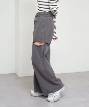 OUTLET(アウトレット) 通販 | PAL CLOSET(パルクローゼット) - パルグループ公式ファッション通販サイト