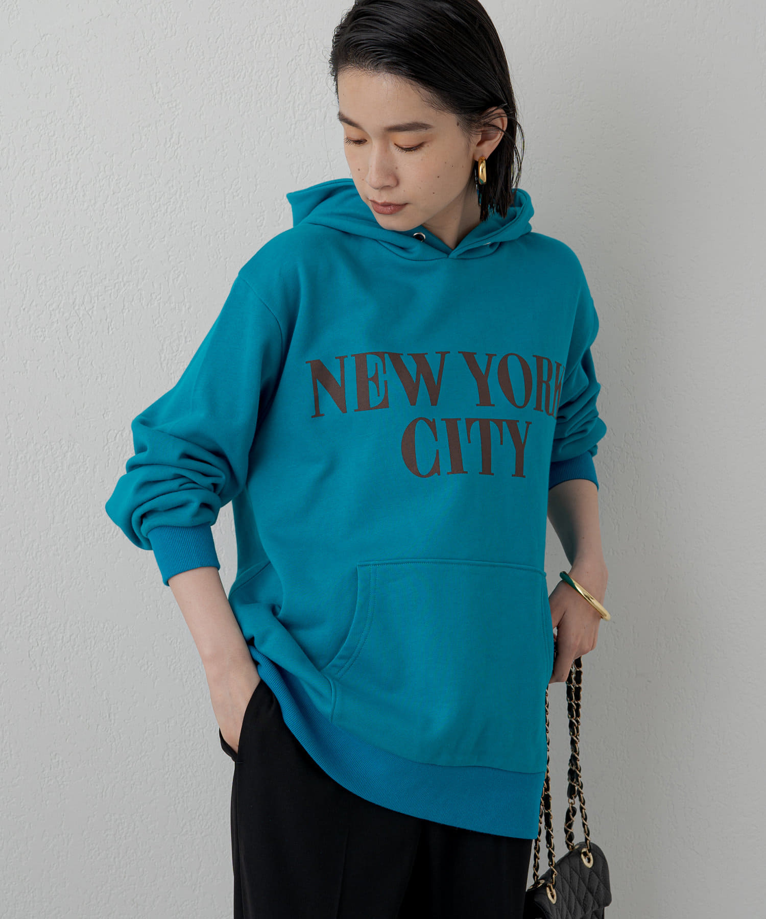 40%割引ホワイト系 Free Size【おしゃれ】 Anorakパーカー ラウンジドレス スプリングコート ジャケット アウターホワイト系