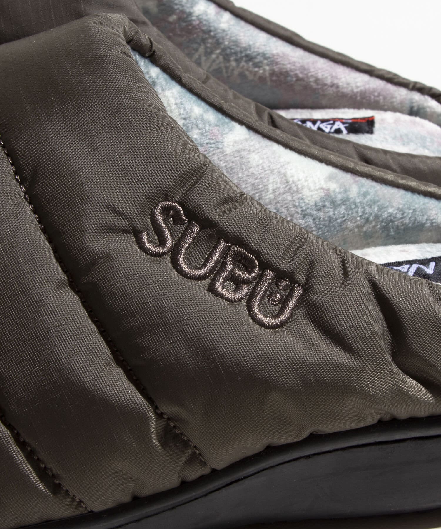 【NANGA×SUBU】AURORA WINTER SANDALS | FREDY & GLOSTER(フレディ アンド グロスター)レディース | PAL CLOSET(パルクローゼット ...