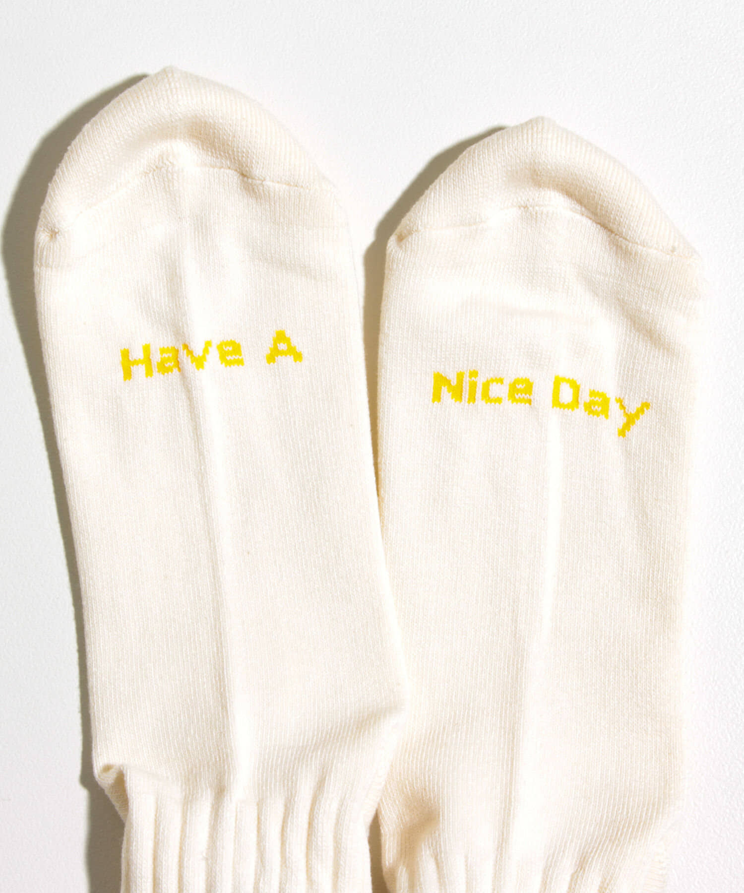 【ROSTER SOX】DOG SOX | FREDY & GLOSTER(フレディ アンド グロスター)メンズ | PAL CLOSET ...