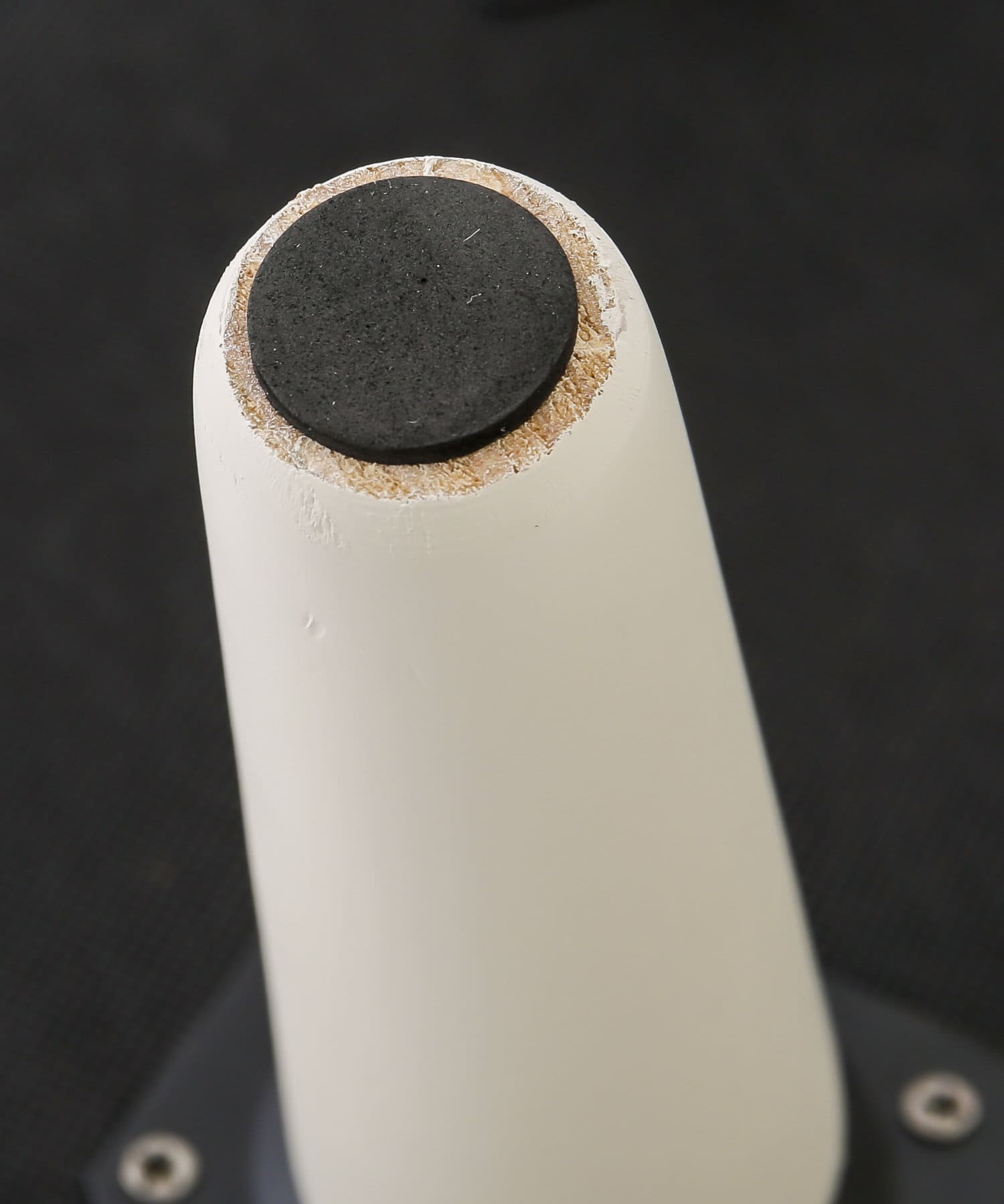 【WEB限定】ラウンド収納スツール（ピンク） | salut!(サリュ)ライフスタイル | PAL CLOSET(パルクローゼット) - パル ...