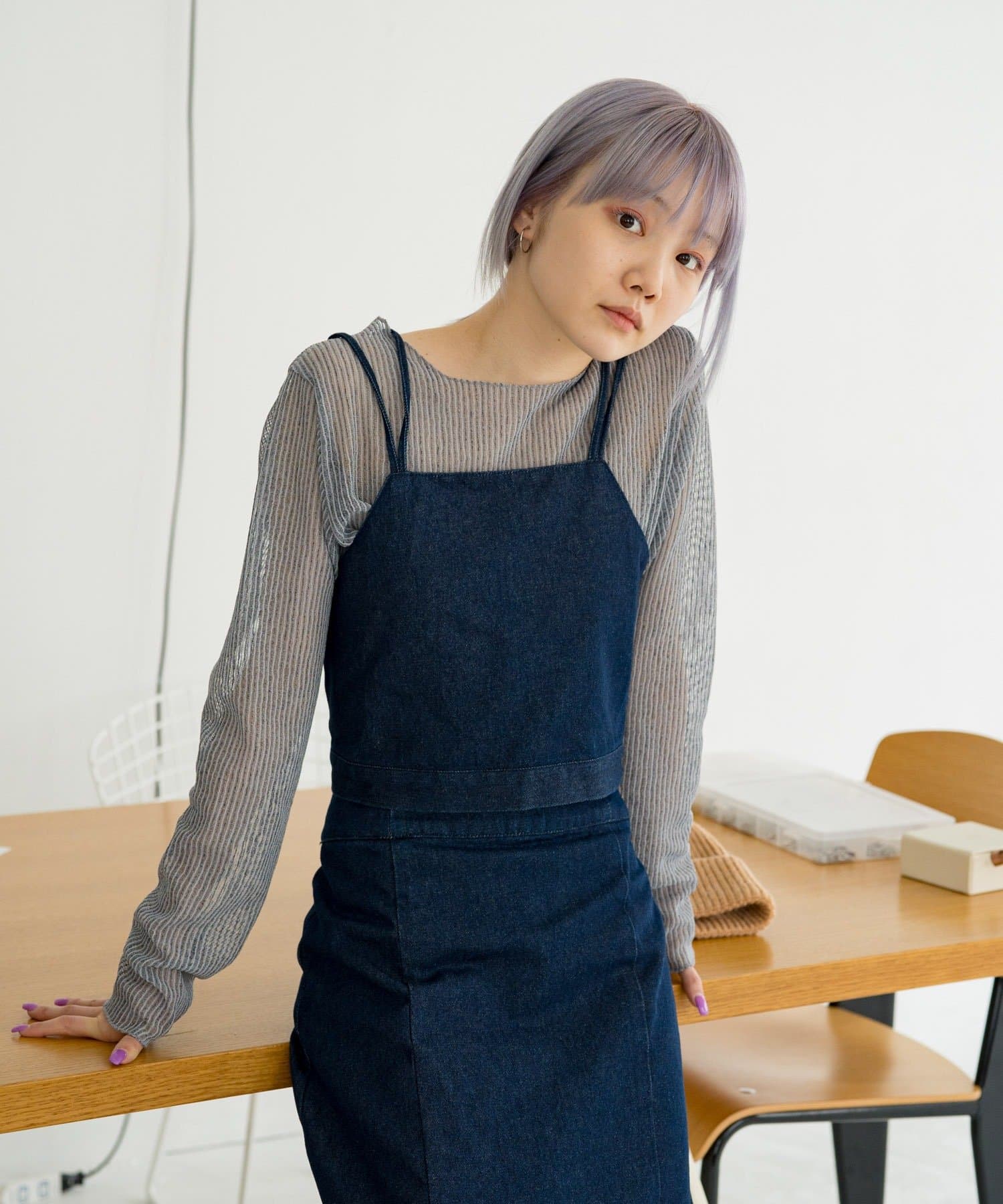 【Kastane】SETUP 3PIECE SET | OUTLET(アウトレット)レディース | PAL CLOSET(パルクローゼット) - パルグループ公式ファッション通販サイト