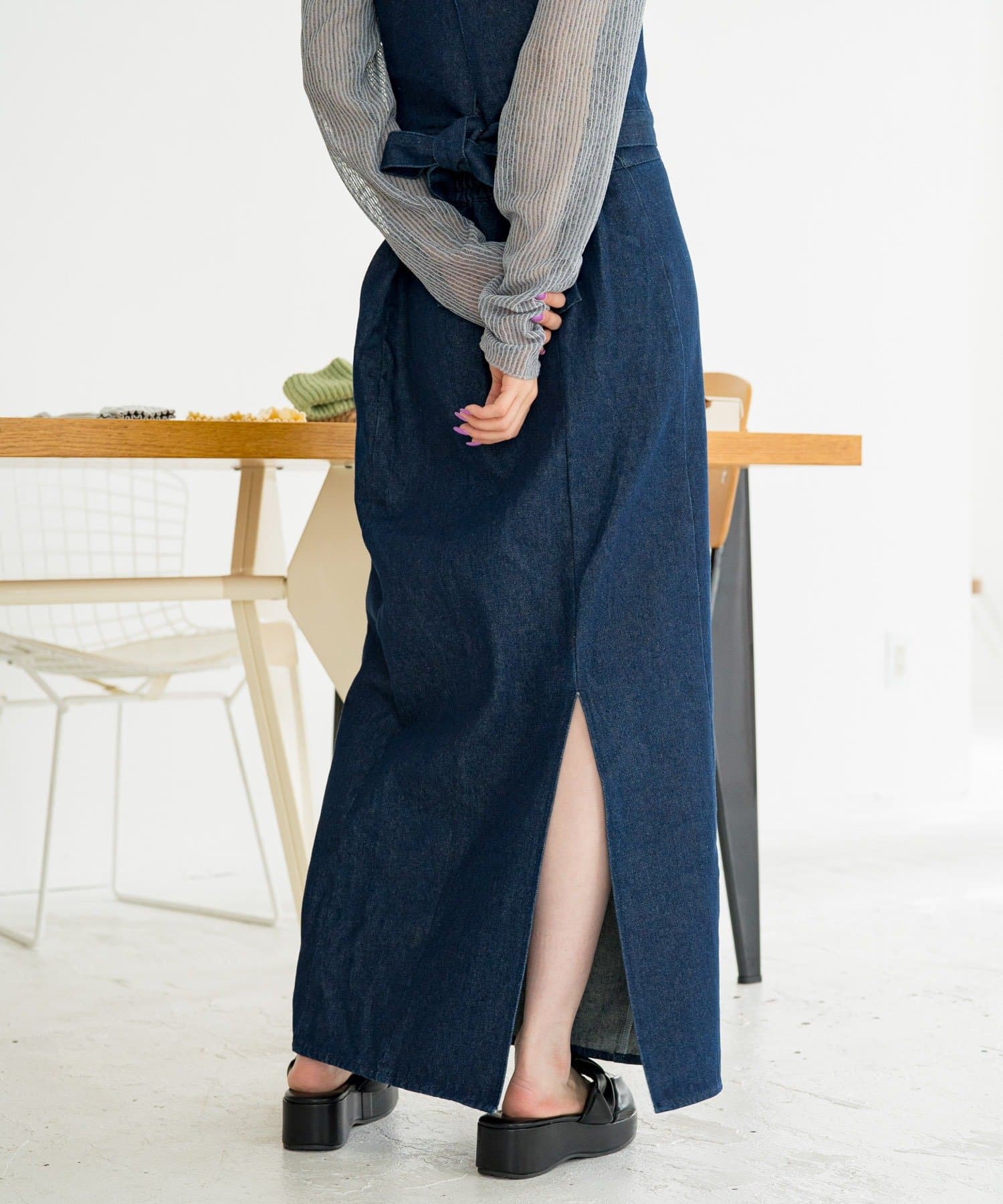 【Kastane】SETUP 3PIECE SET | OUTLET(アウトレット)レディース | PAL CLOSET(パルクローゼット) - パルグループ公式ファッション通販サイト