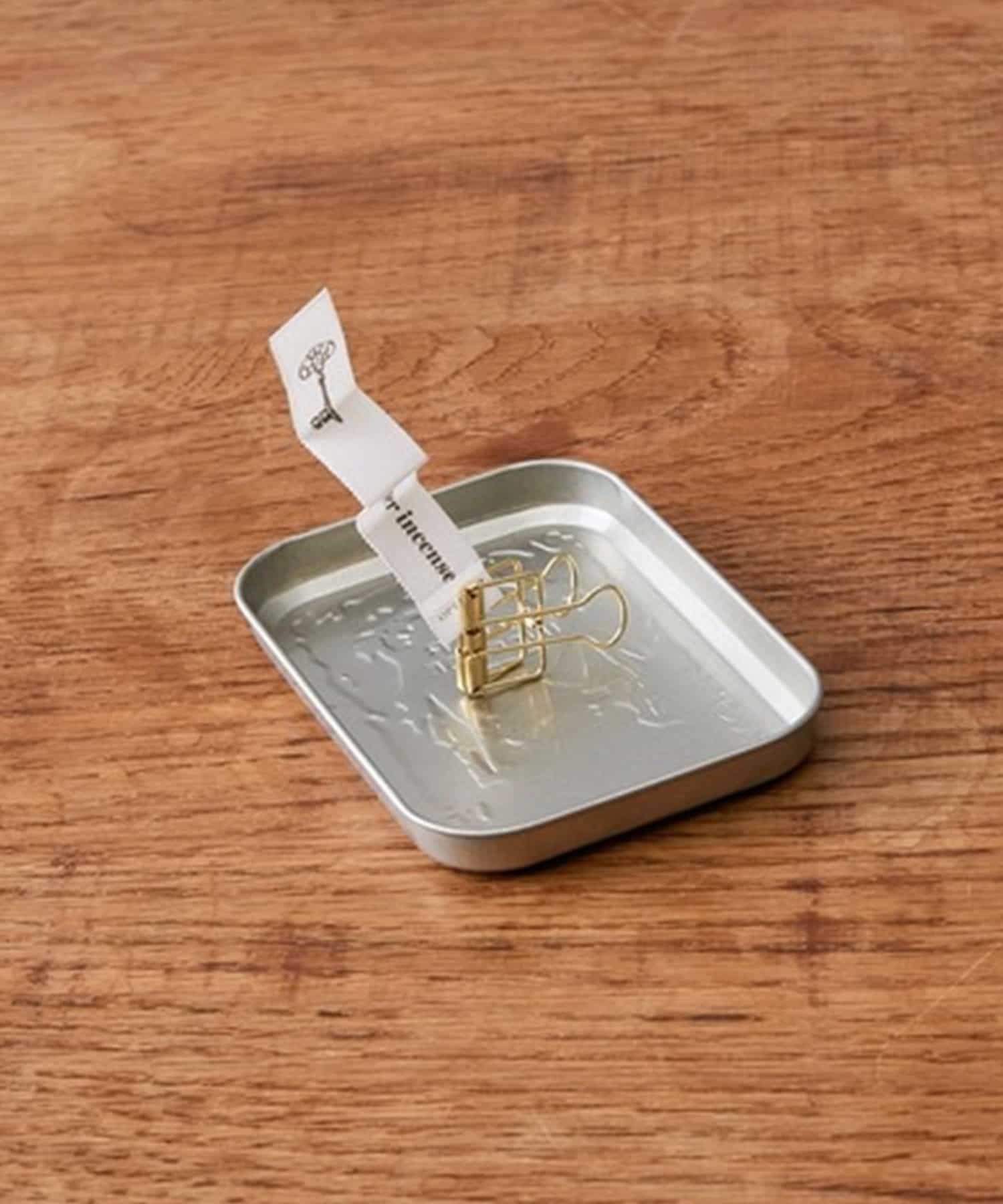 【OPTATUM】PAPER INCENSE 紙香ギフトセット | BIRTHDAY BAR(バースデイバー)ライフスタイル | PAL ...