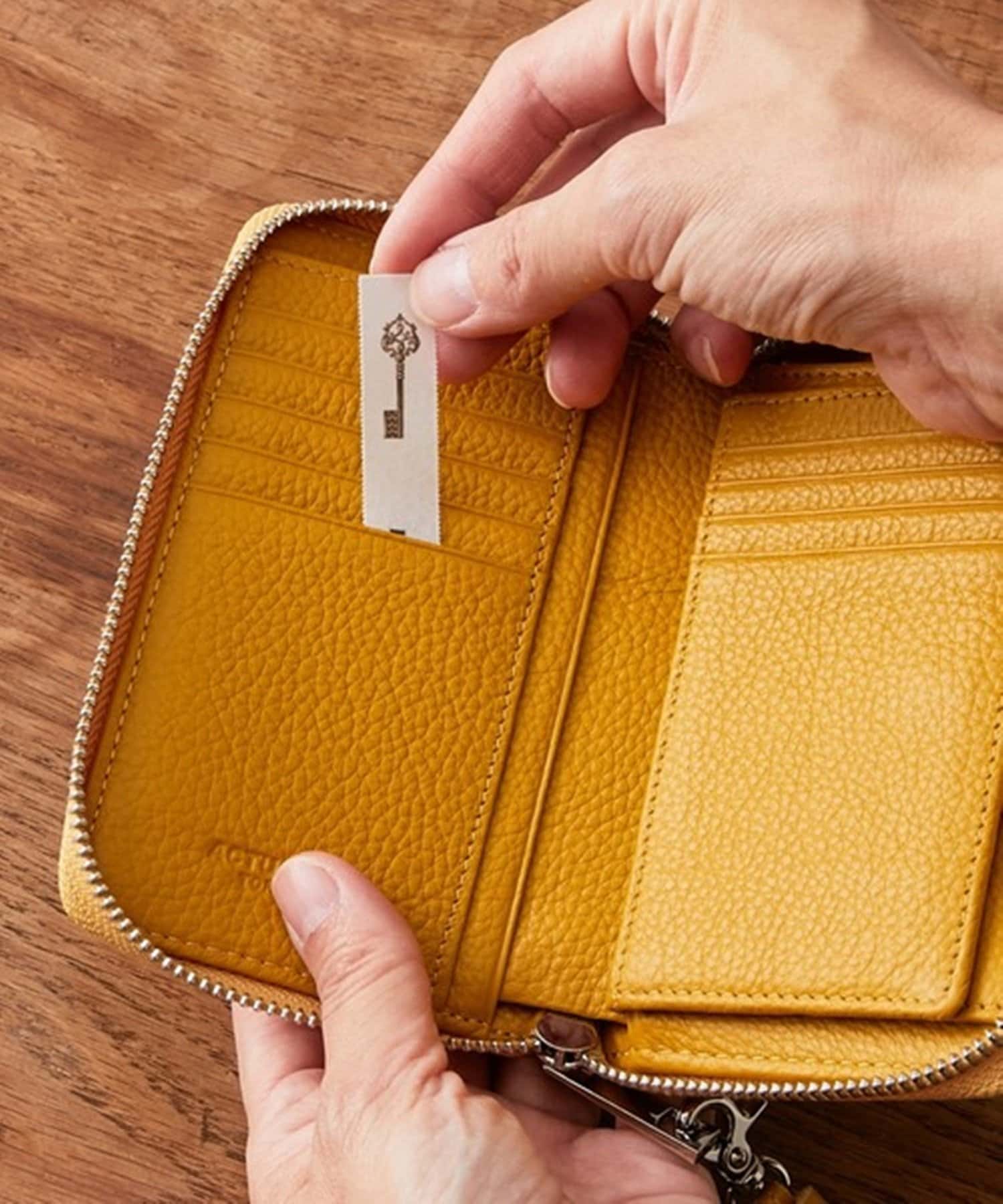 【OPTATUM】PAPER INCENSE 紙香ギフトセット | BIRTHDAY BAR(バースデイバー)ライフスタイル | PAL ...