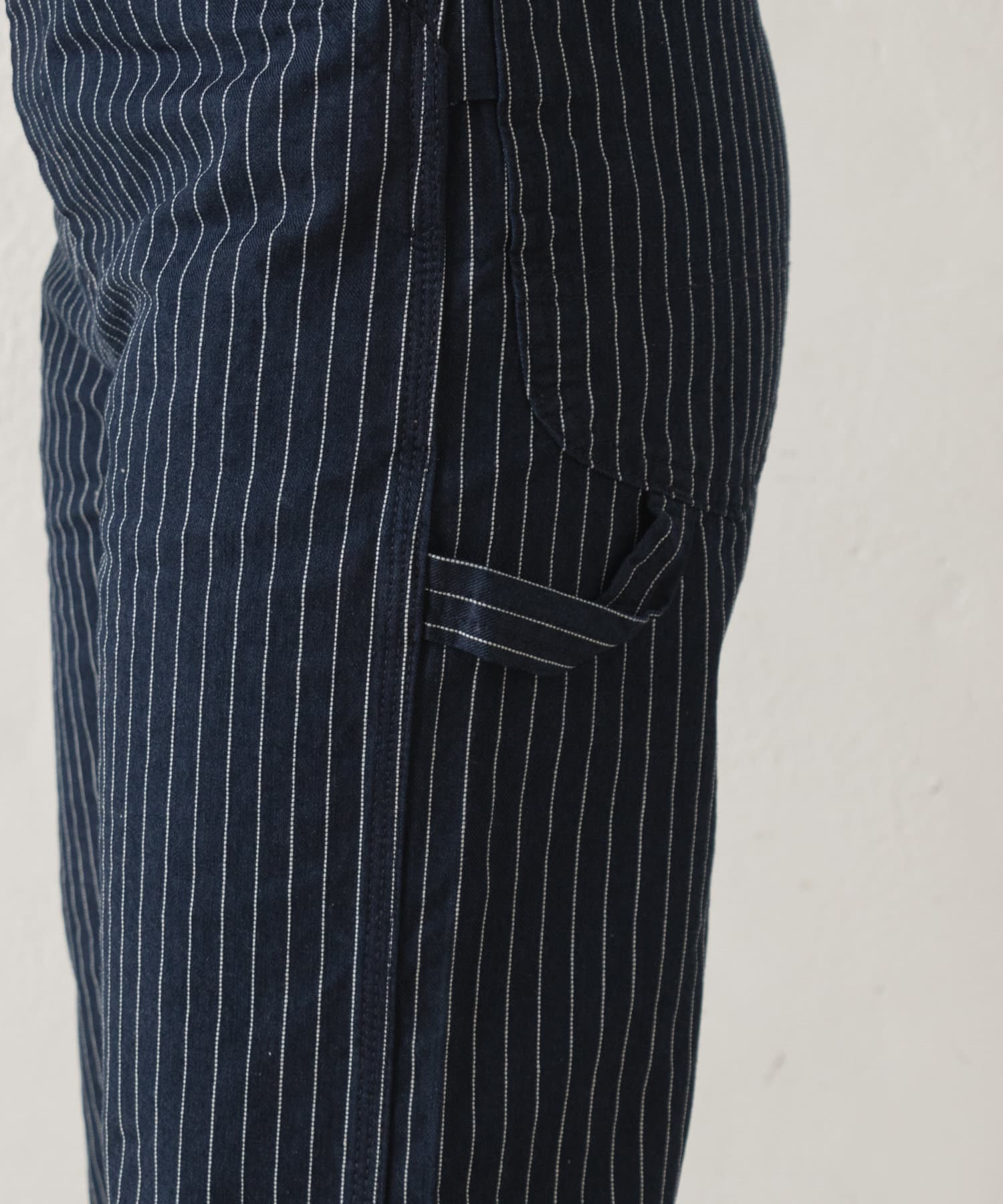 【Kastane】【Lee】 別注OVERALL | OUTLET(アウトレット)レディース | PAL CLOSET(パルクローゼット ...