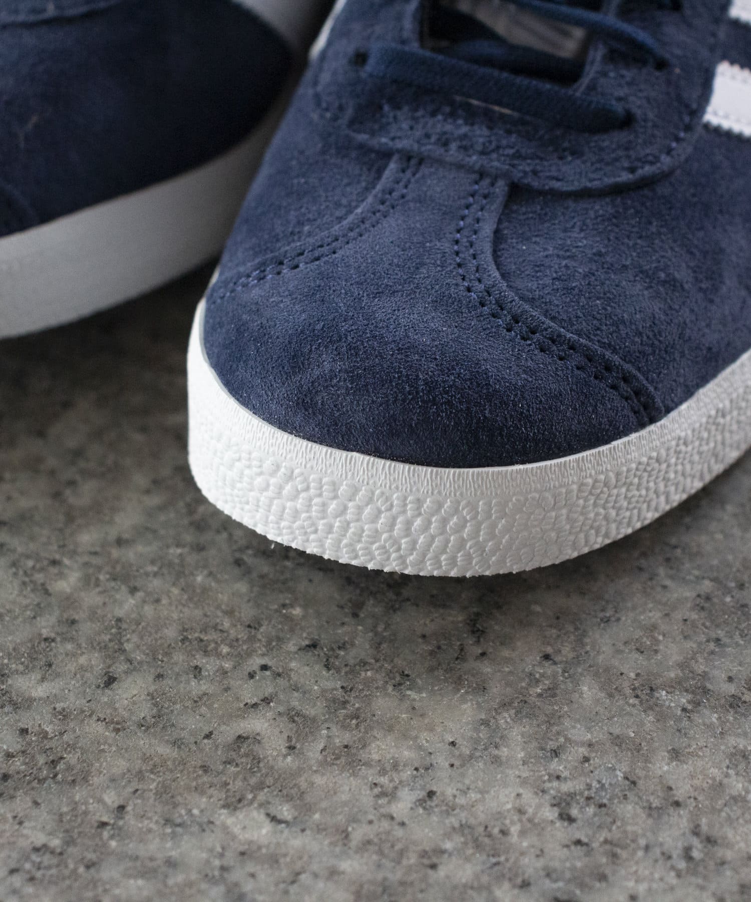 【ADIDAS】GAZELLE ガゼル | FREDY & GLOSTER(フレディ アンド グロスター)メンズ | PAL CLOSET ...