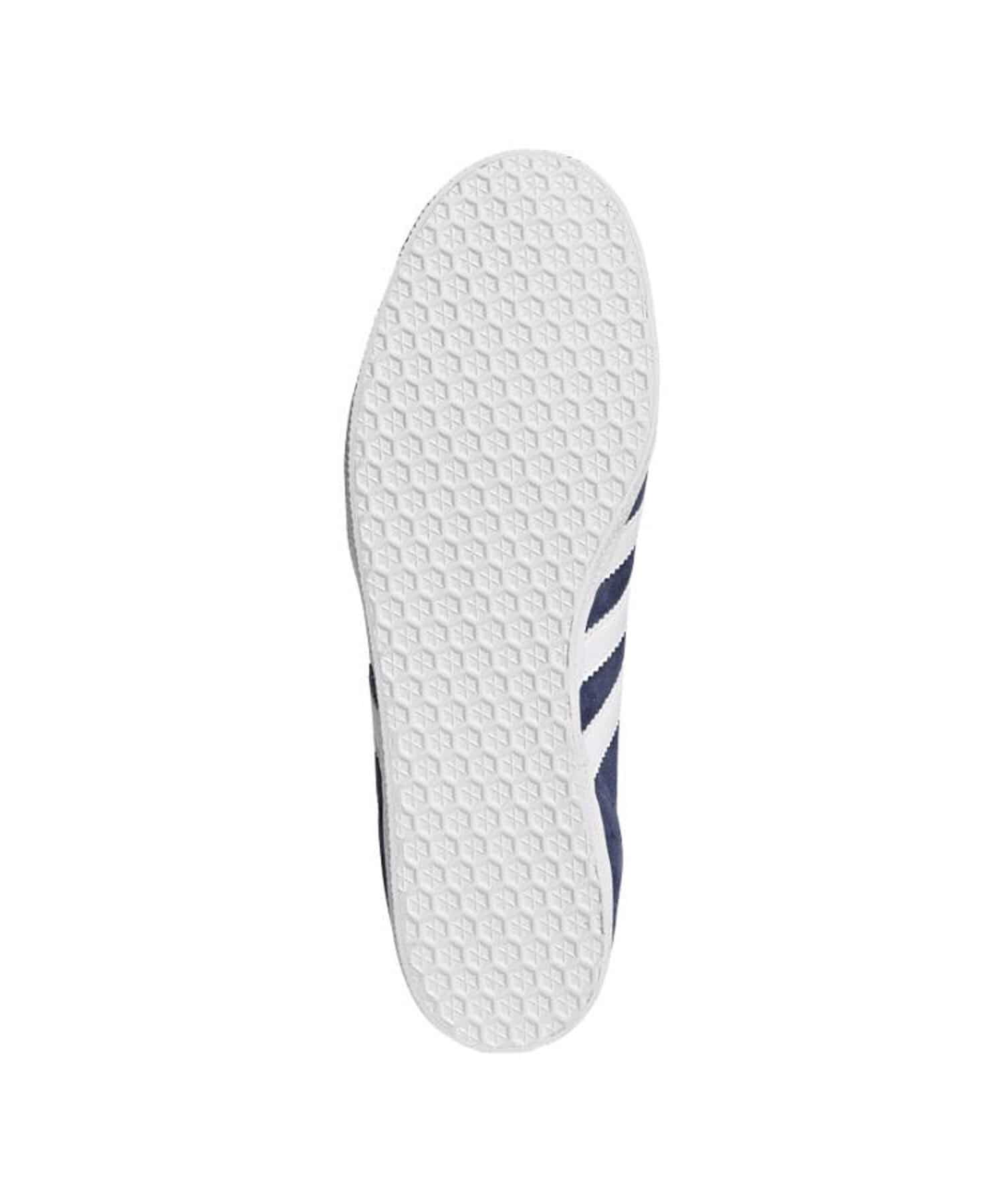 【ADIDAS】GAZELLE ガゼル | FREDY & GLOSTER(フレディ アンド グロスター)メンズ | PAL CLOSET ...