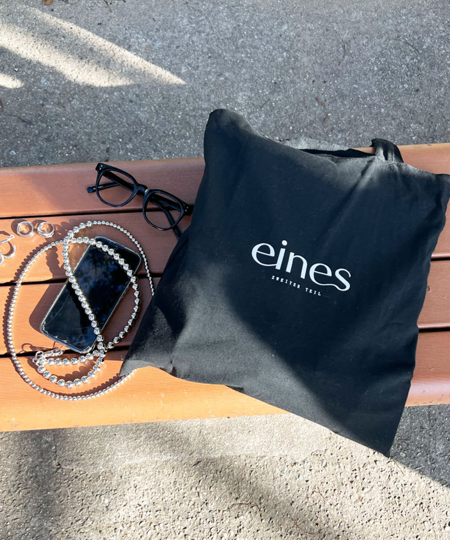 ロゴトート | Lattice(ラティス)レディース | PAL CLOSET(パルクローゼット) - パルグループ公式ファッション通販サイト