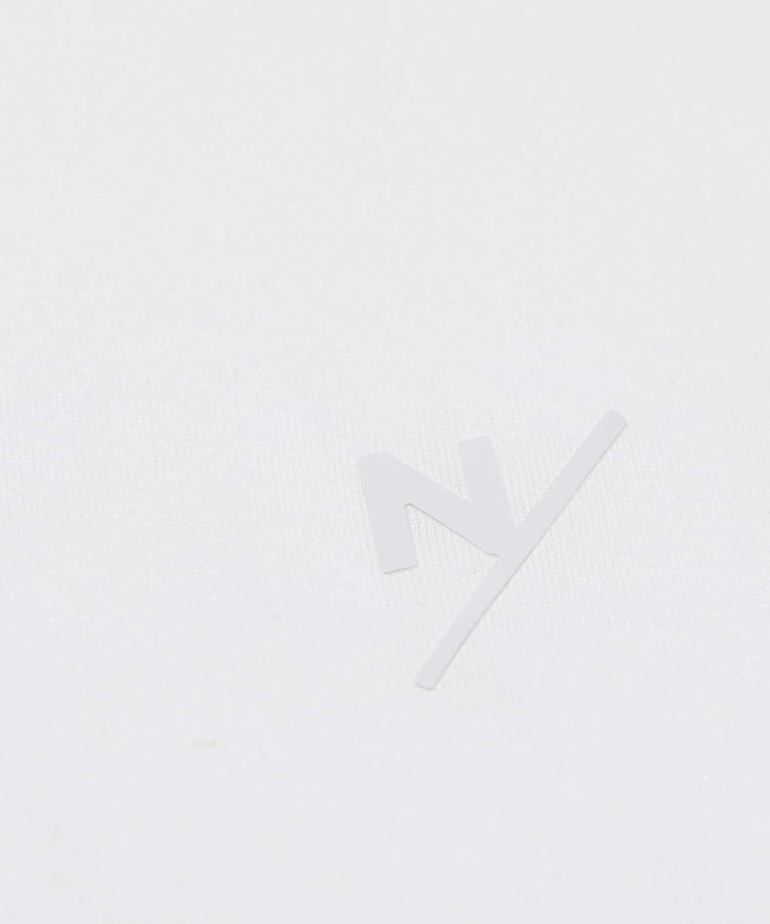 【NEUTRALWORKS.】パックTシャツ クルーネックTシャツ エヌスキン | FREDY & GLOSTER(フレディ アンド ...