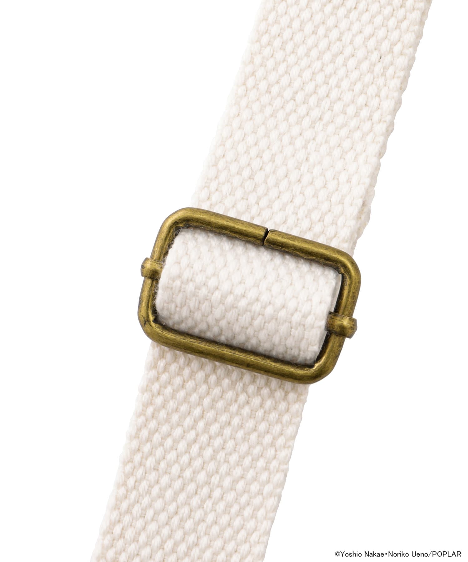 【ねずみくんのチョッキ×salut!】トートバッグ：キッズ | salut!(サリュ)ライフスタイル | PAL CLOSET(パル ...