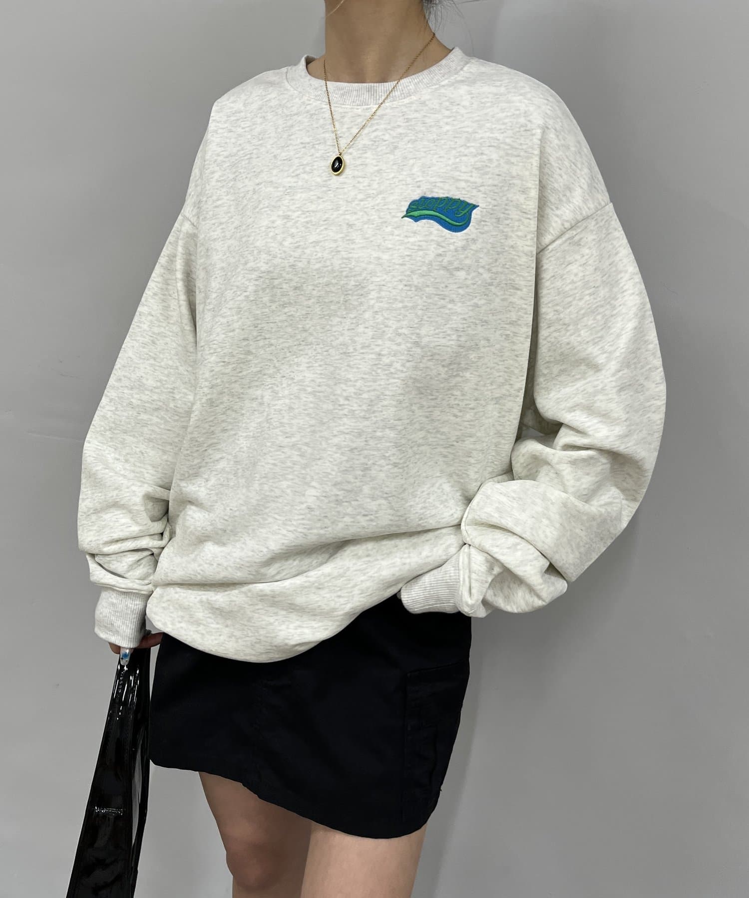 【WHO'S WHO gallery】シルエットクルー | OUTLET(アウトレット)レディース | PAL CLOSET(パルクローゼット ...