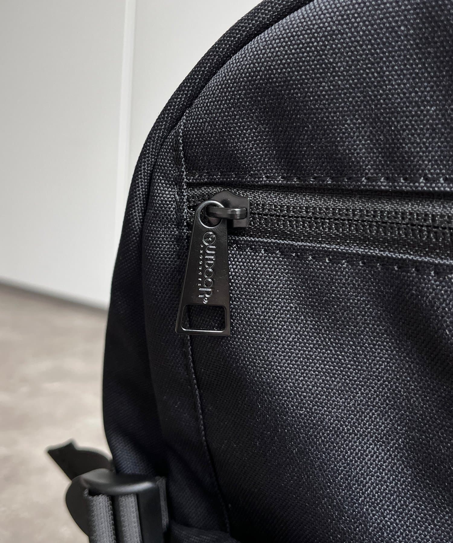 【OUTDOOR PRODUCTS】多ポケバックパック | CPCM(シーピーシーエム)レディース | PAL CLOSET(パルクローゼット ...